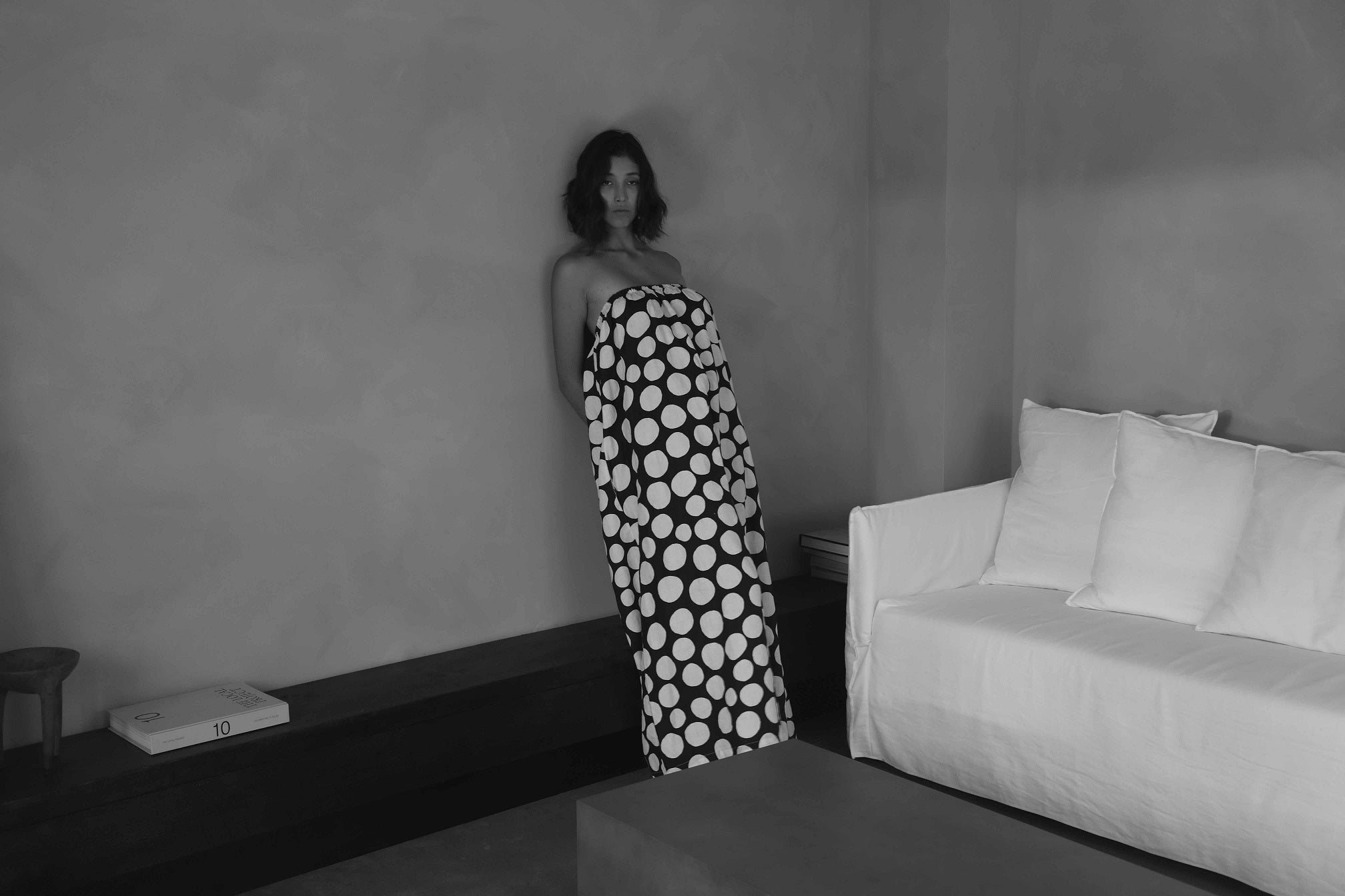 Timeless Collection – Moss Living Store