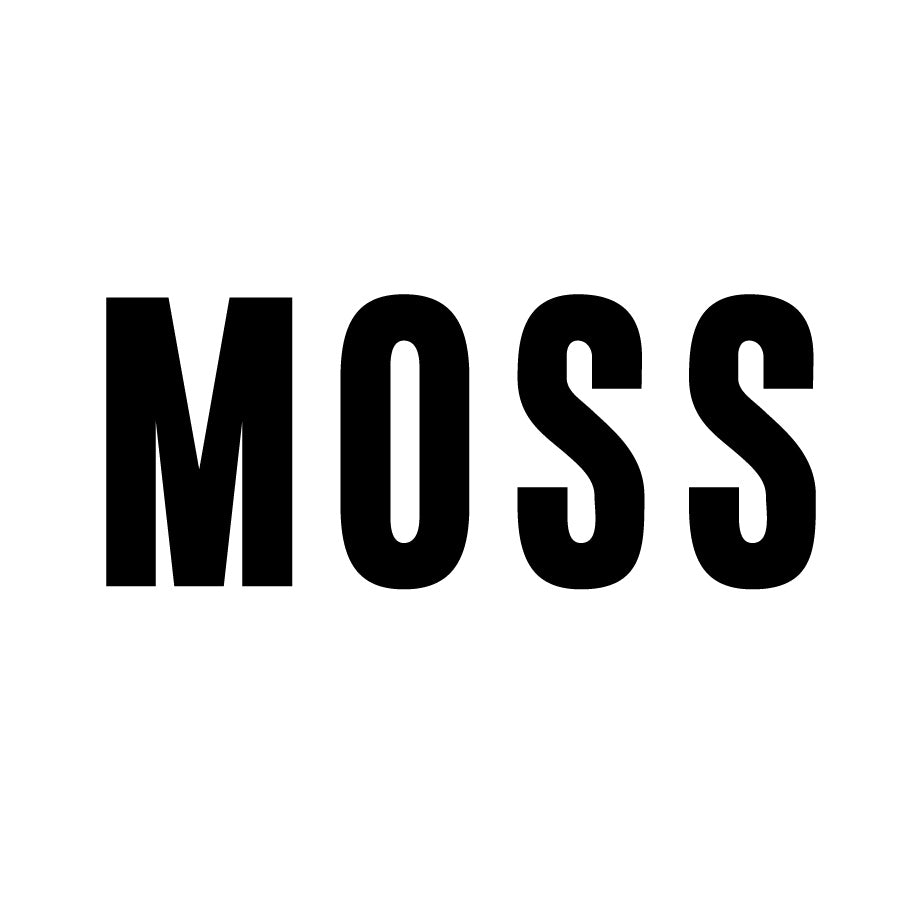 Behind the Brand – Moss Living Store