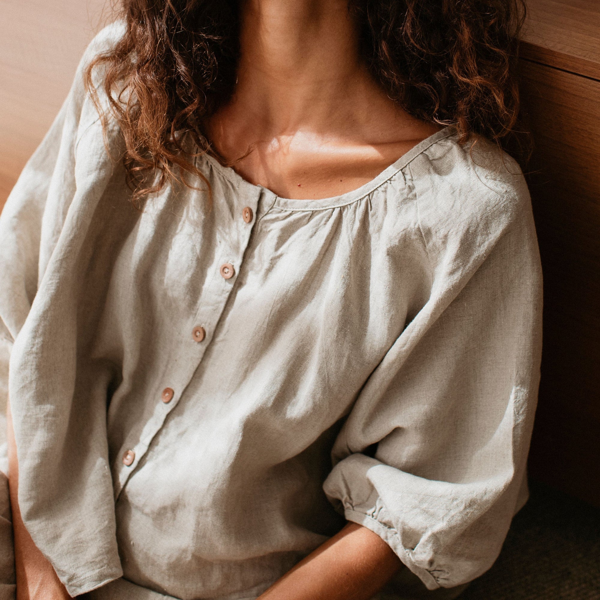 Shop Quality Bed Linen Australia | Buy Bed Linen Online Australia ...